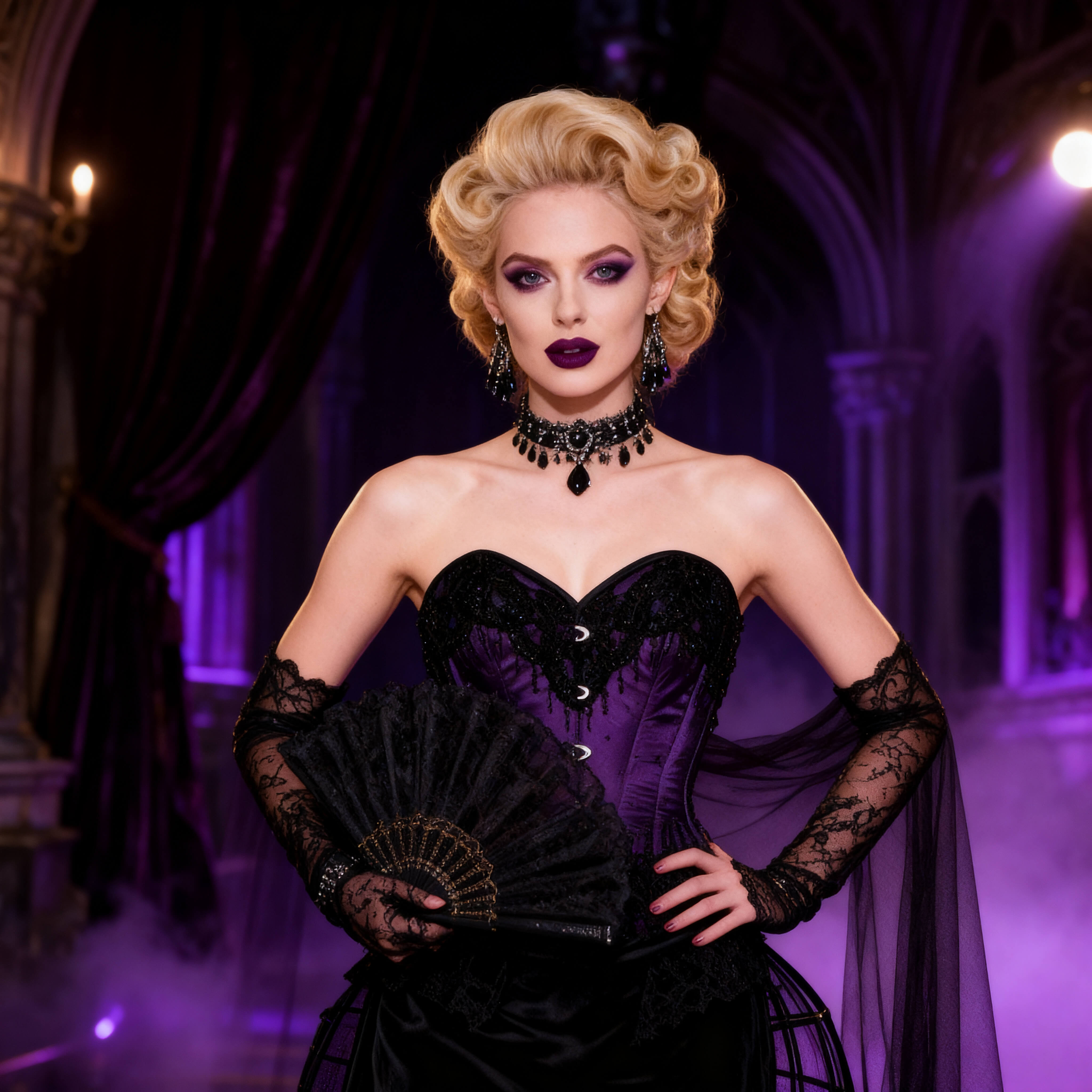 Corsets on Sale | Steel Boned Corsets & Clearance Deals | FashionBid